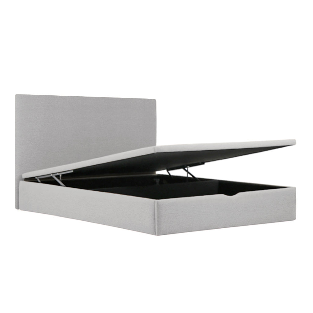Cama Clean – Cabeceiras.pt