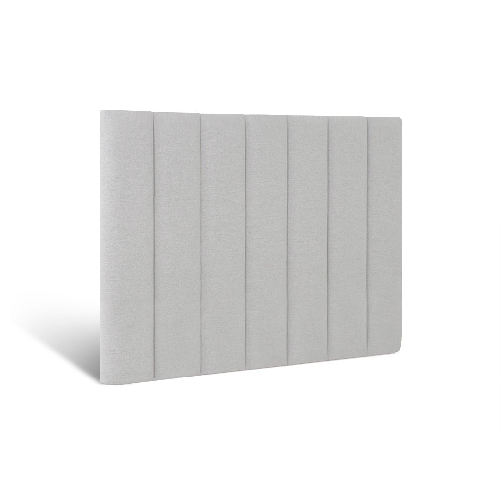 Emma – Cabeceiras.pt