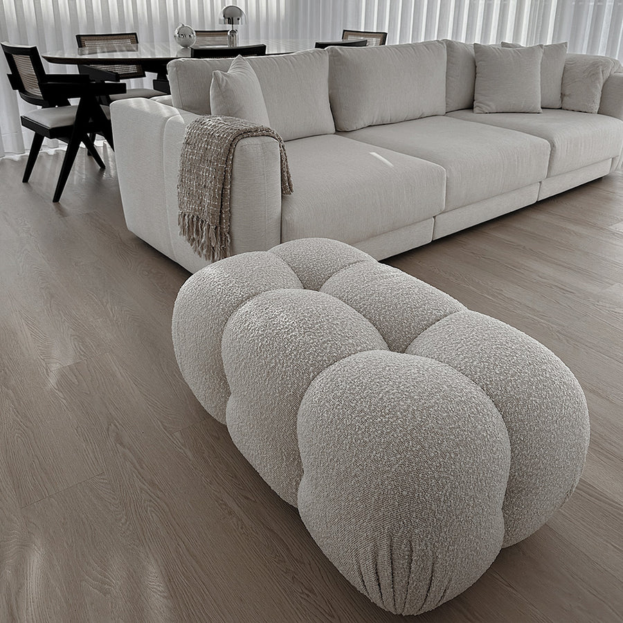 Puff Claire – Cabeceiras.pt