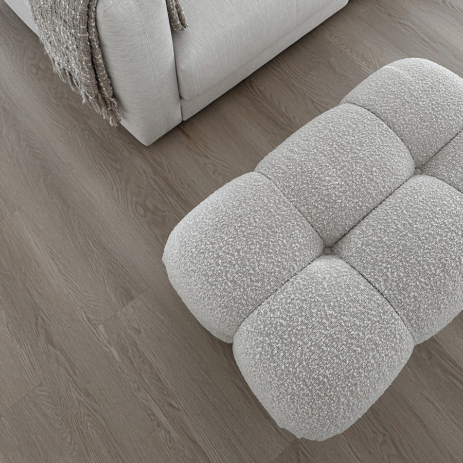 Puff Claire – Cabeceiras.pt