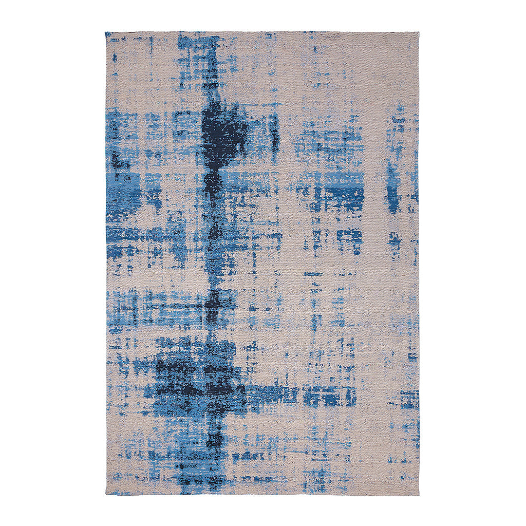 Minimal Carpet – Cabeceiras.pt