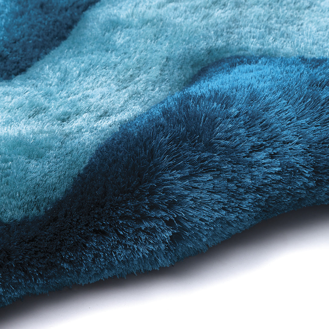 Waves Carpet – Cabeceiras.pt