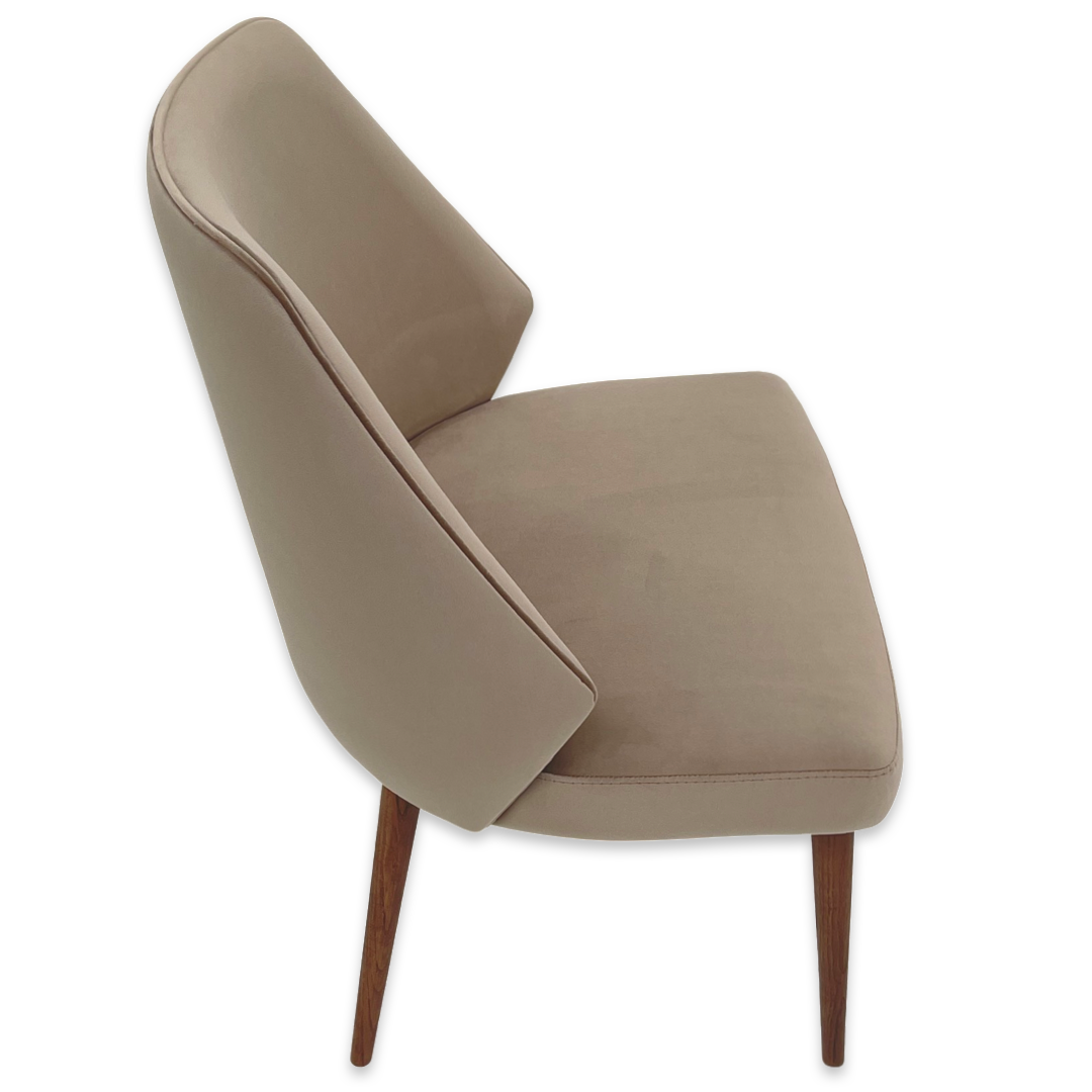 Paula chair – Cabeceiras.pt