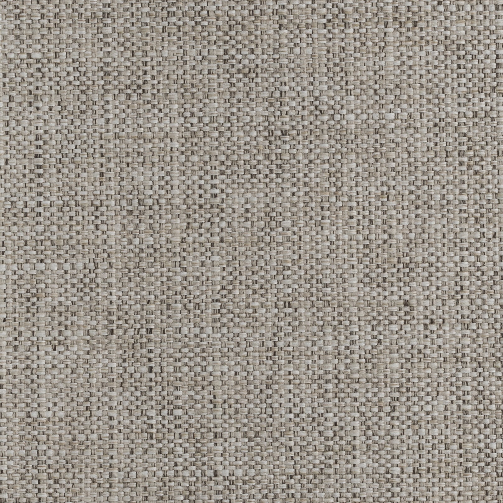 Babel Sand – www.cabeceiras.pt