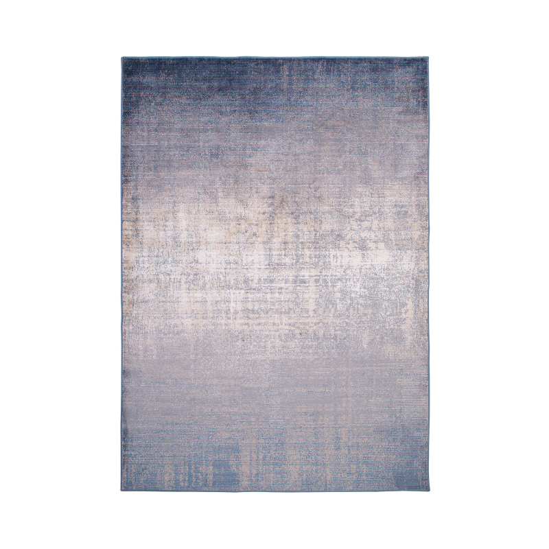 Gradation Carpet – Cabeceiras.pt