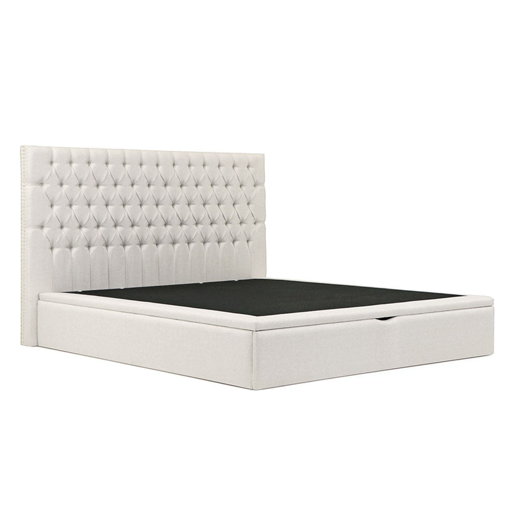 Cama Ariela – Cabeceiras.pt