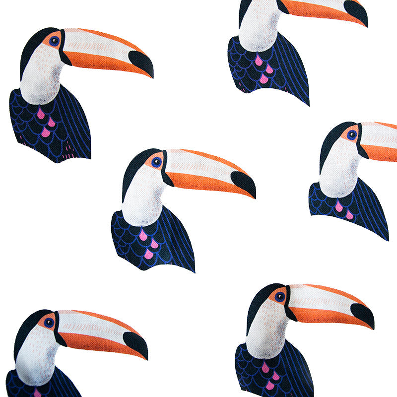 pattern fabrics – Cabeceiras.pt